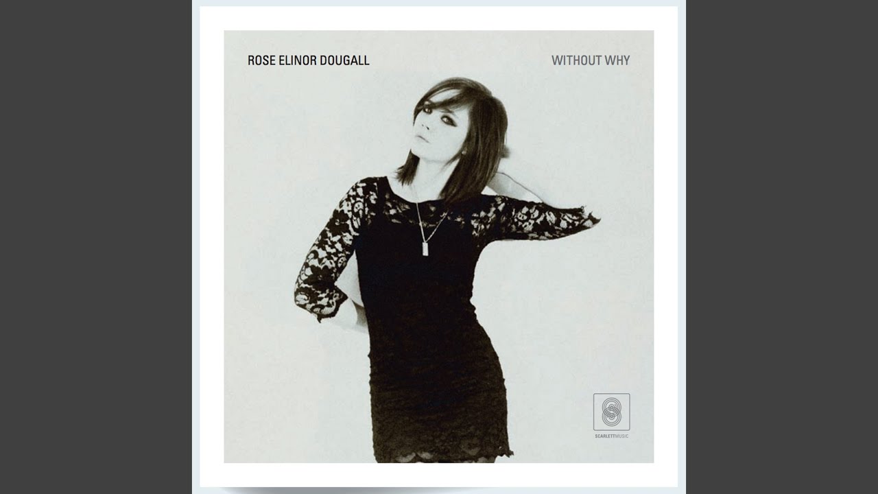 Start/Stop/Synchro - YouTube