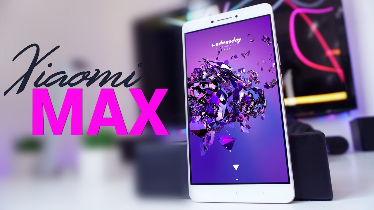 Este es el teléfono con la pantalla más grande del Mundo! - YouTube