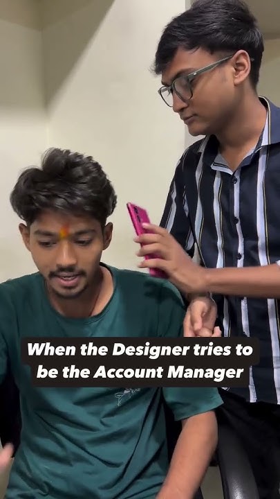 11th change has been sent successfully #funny #officereels # ... 11th change has been sent successfully #funny #officereels # ...