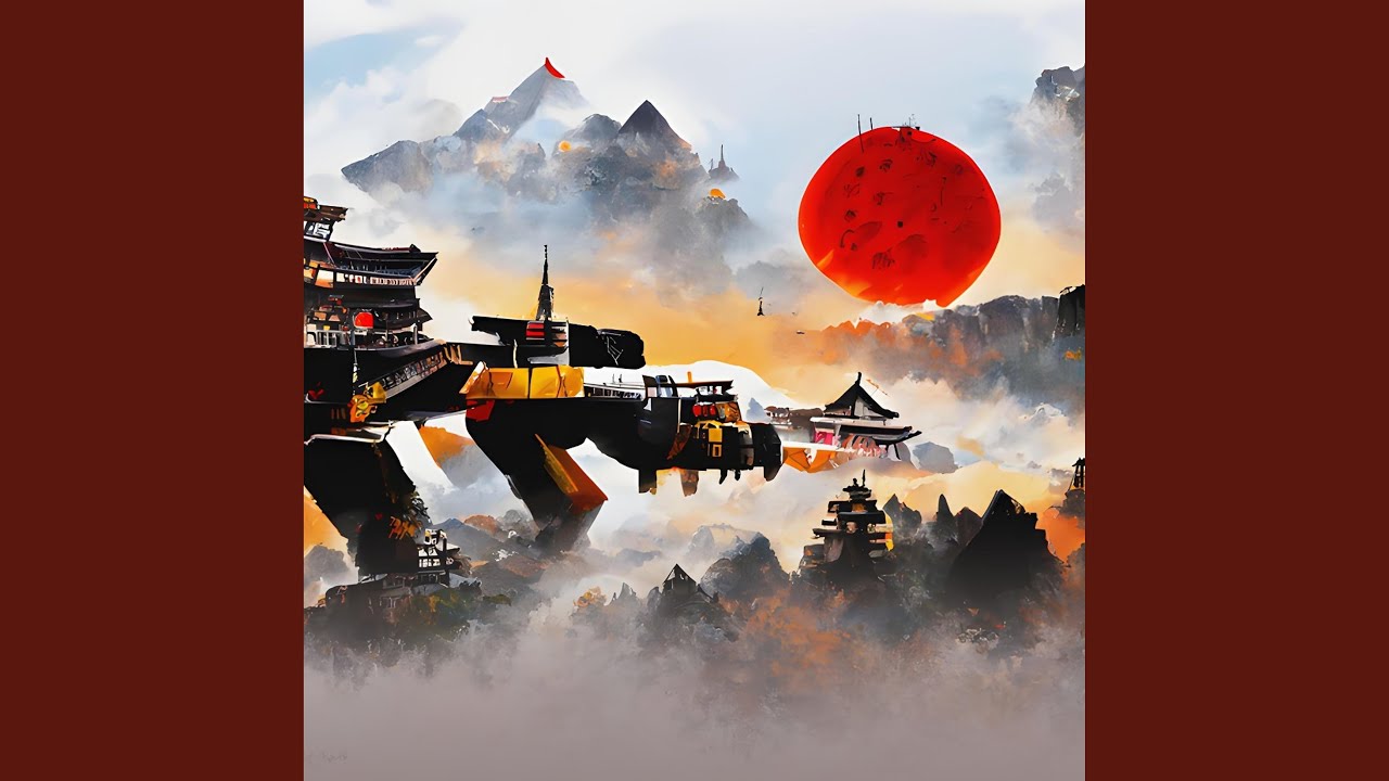 Istri Setiaku - YouTube