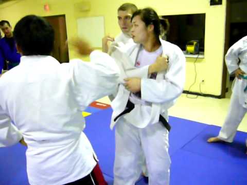 2 Liu Xia, Anders Angur & Ann Strauss.MOV - YouTube