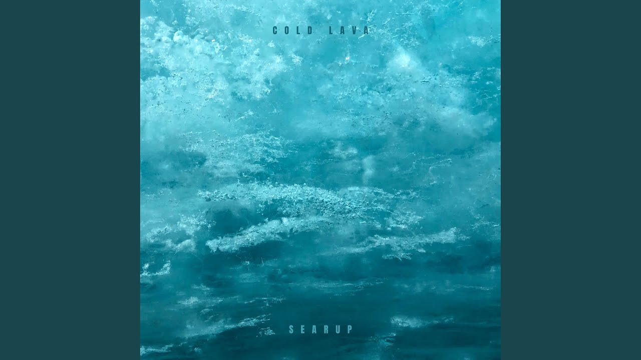 Searup - YouTube