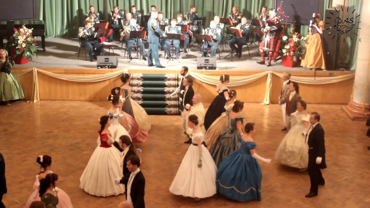 2014-08-30 Country Dance "Amazing Grace" - YouTube