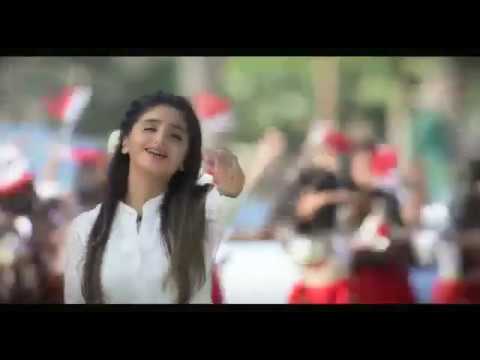 New Status #Arabic Status #Hala Alturk