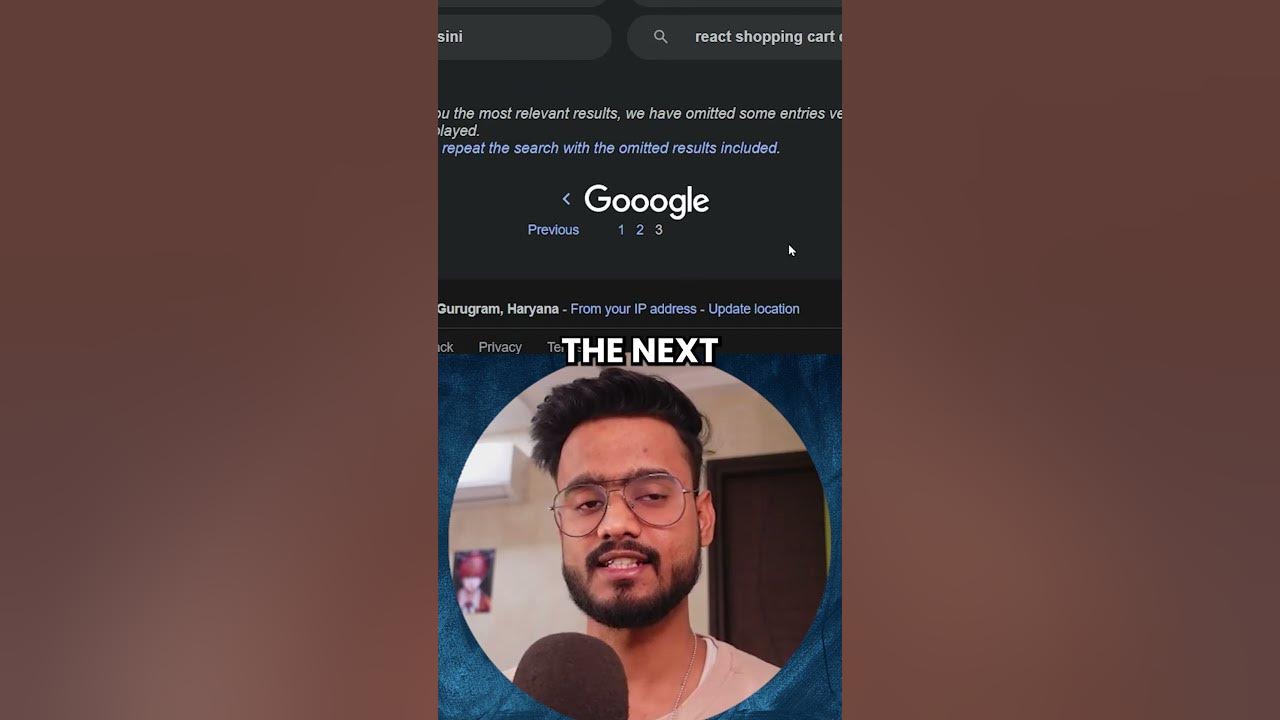 Pagination In React Js 🔥🔥 Reactjs Javascript Reactjstutorial Youtube