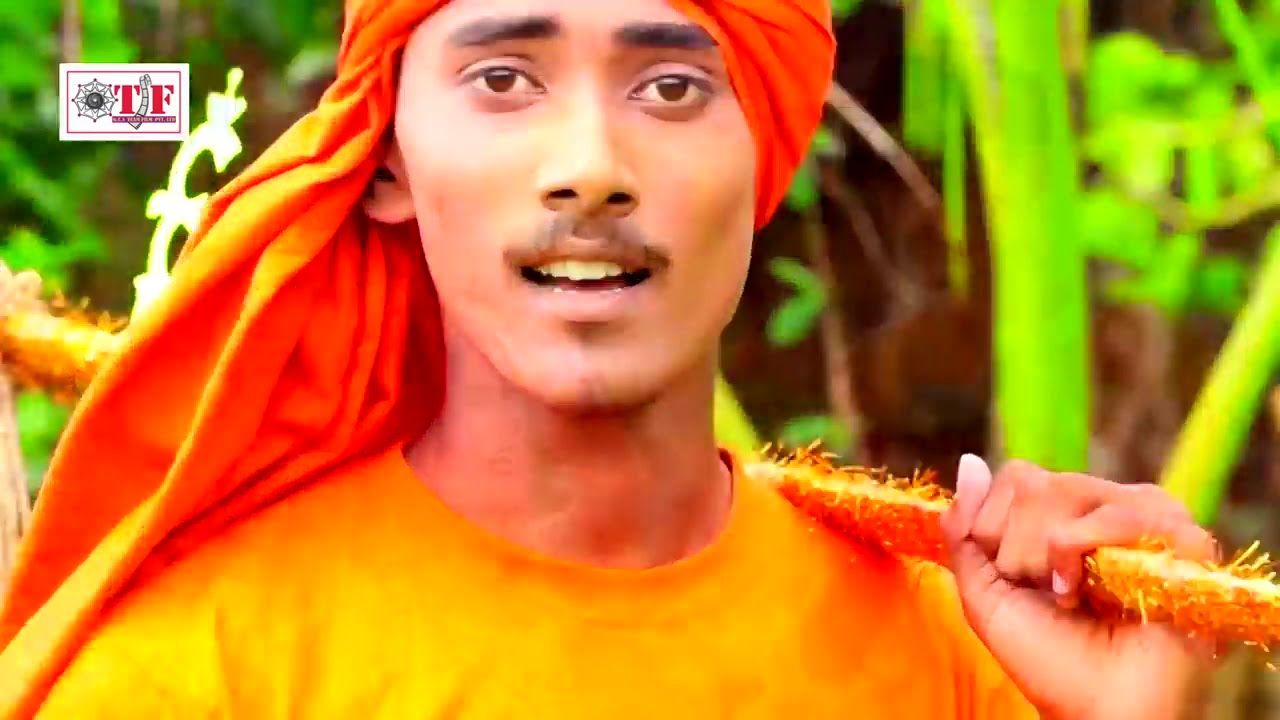 singer munna michael yadav sawan song - YouTube