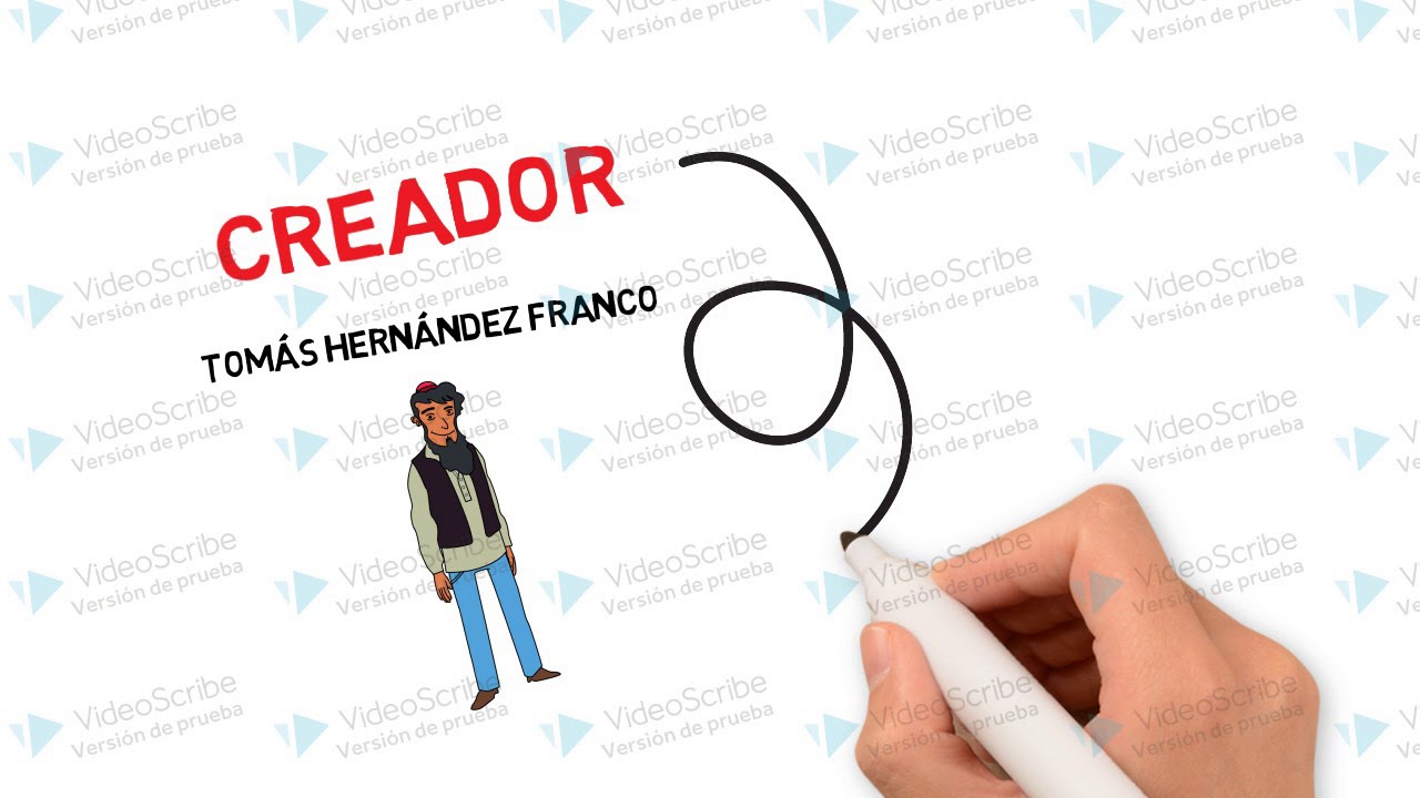 Poema Yelidá - YouTube