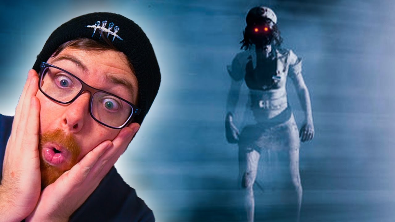 THE SCARIEST VR GAME EVER Hospitality VR YouTube the-scariest-vr-game-ever-hospitality-vr-youtube