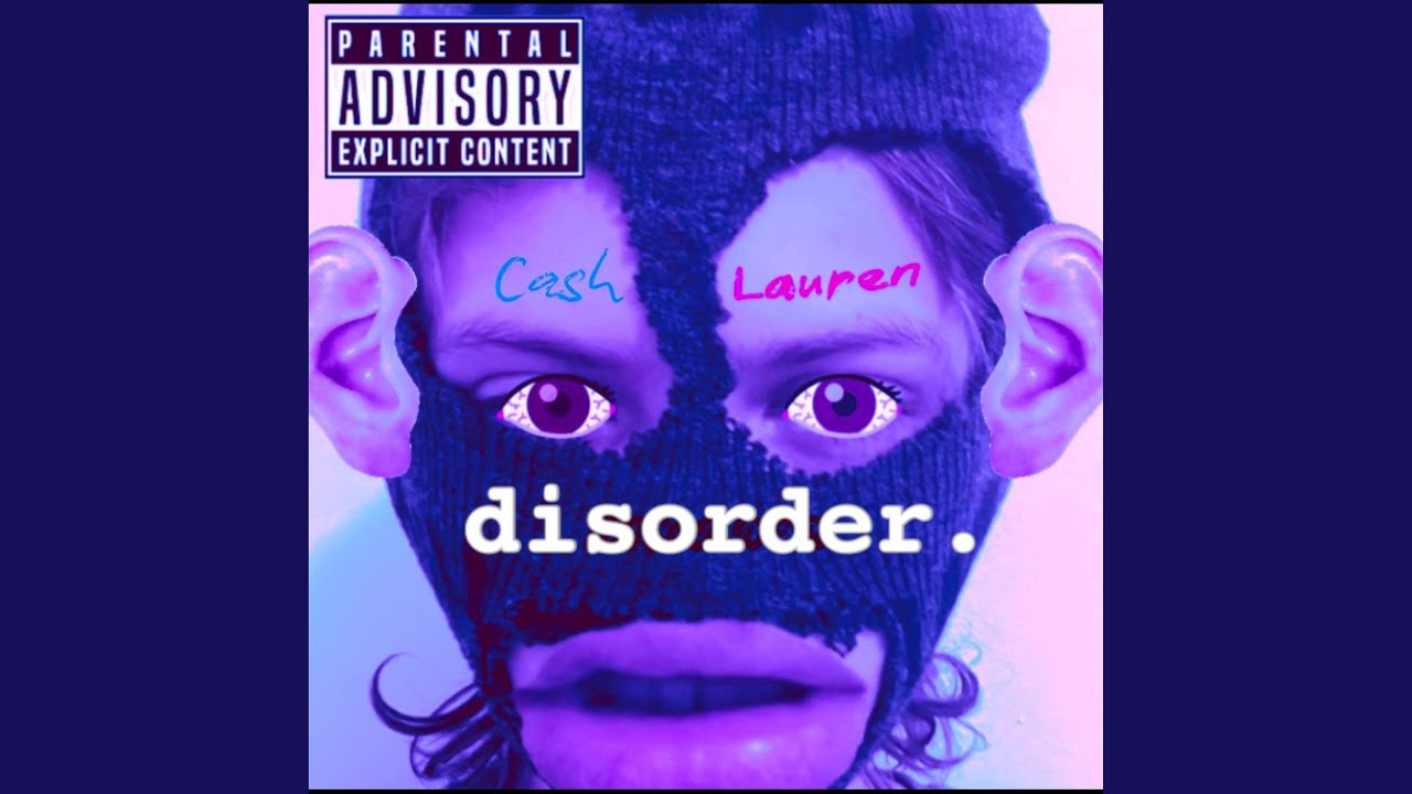 The Emo Duo (feat. Brycen Osama) - YouTube
