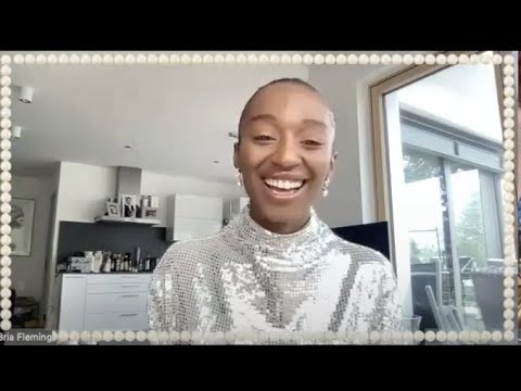 Summer House: Martha's Vineyard's Bria Fleming On What To Expect In ...