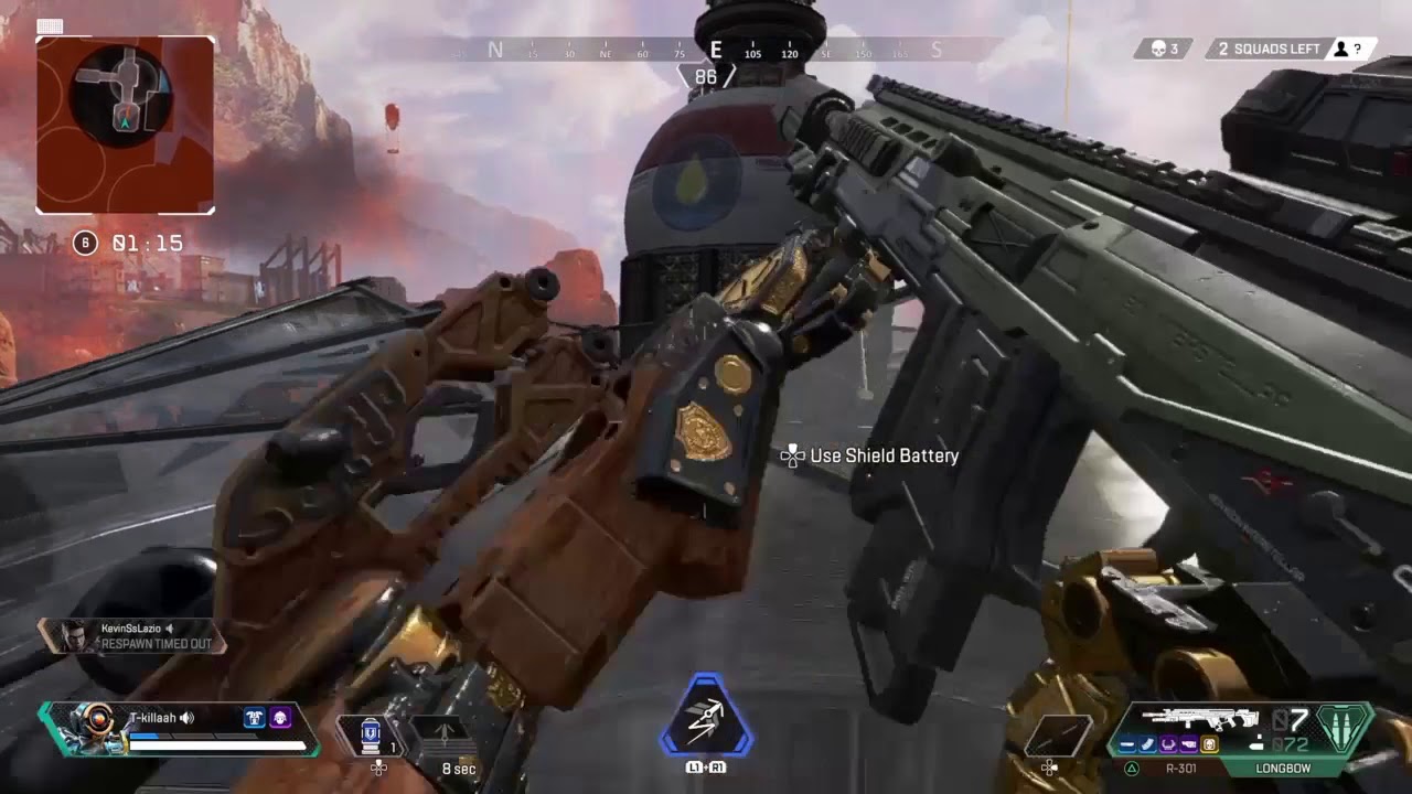 PROJECT*fghj - YouTube