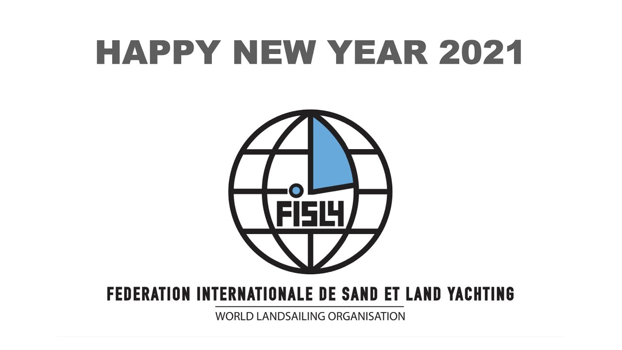 FISLY NEWS 04 2020 DECEMBER - YouTube