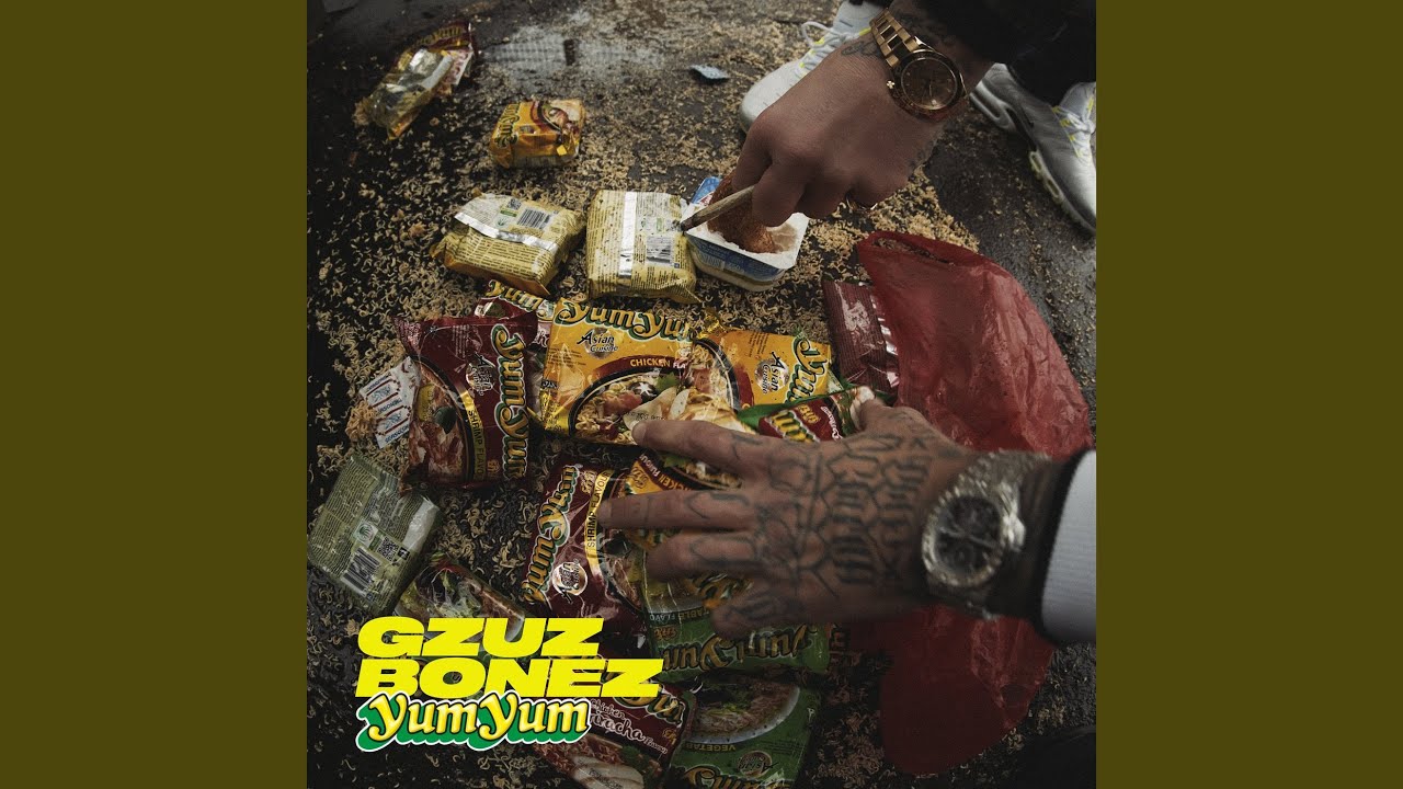 BESLIK MEISTER – NIKE DUNKS [prod. BARSKY] – rappers.in Radar