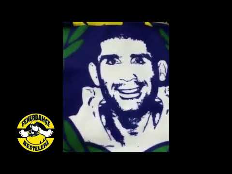 Bayrampaşalı Sefa Yeni Beste l Yeter Artık Fenerbahçe Bitsin Bu Hasret Bu Çile !