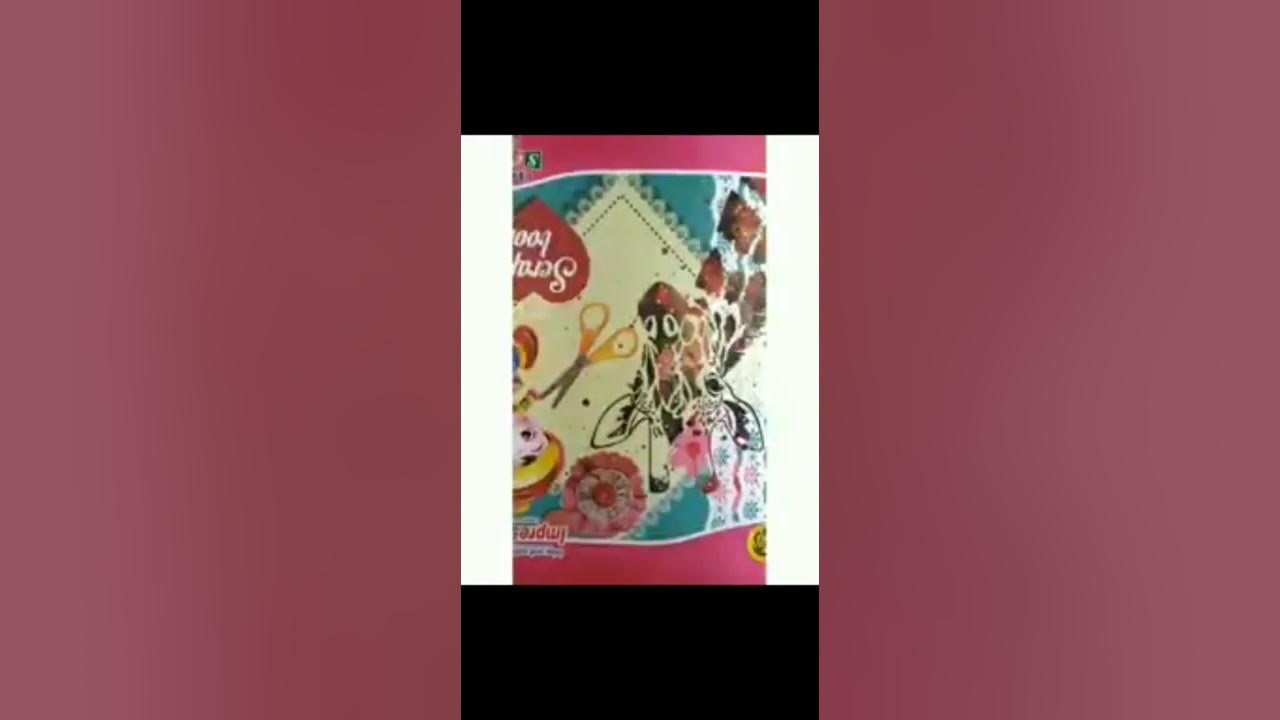 How To Make Small Tissue Boxes YouTube how-to-make-small-tissue-boxes-youtube
