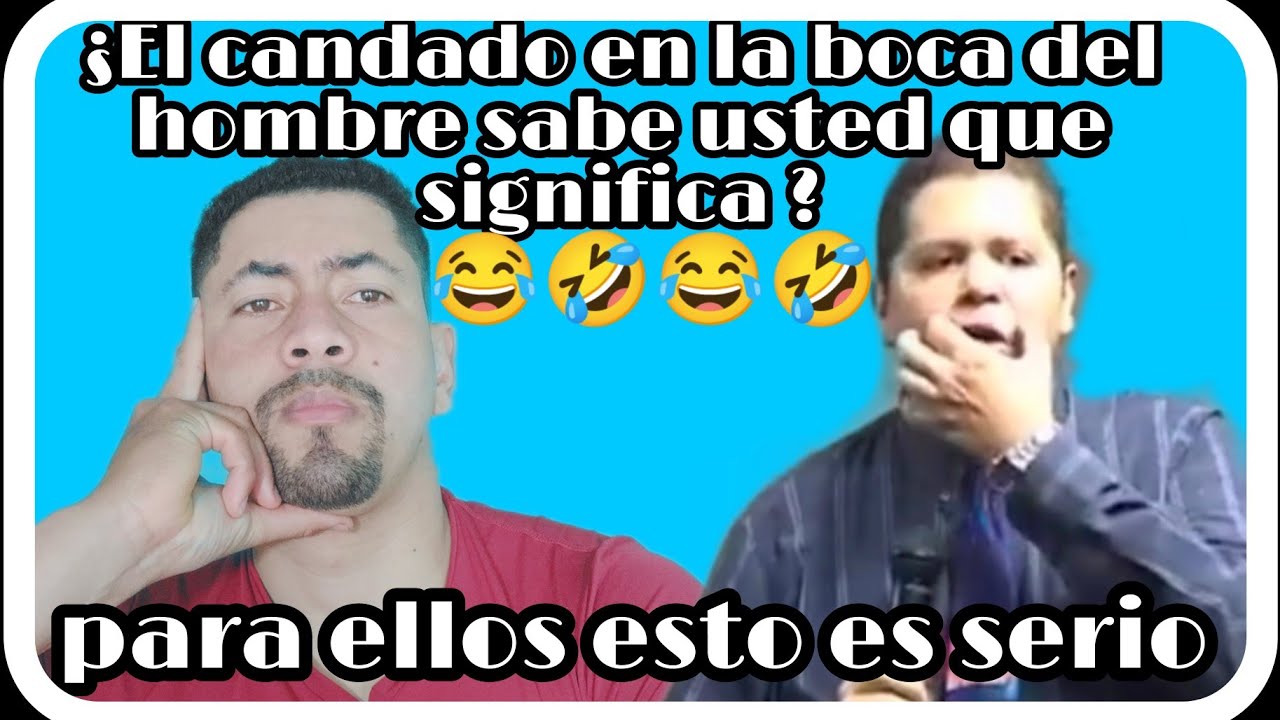 ¿Tuvo Jesús barba?. ¿sabe usted que significa el candado en la boca del ...