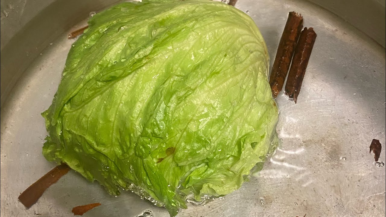 AFÓRATE A💰💰💶💵💸💰CON EL BAÑO DE LA LECHUGA JESUS SANTISIMA 💸💰💶 #dinero # ...