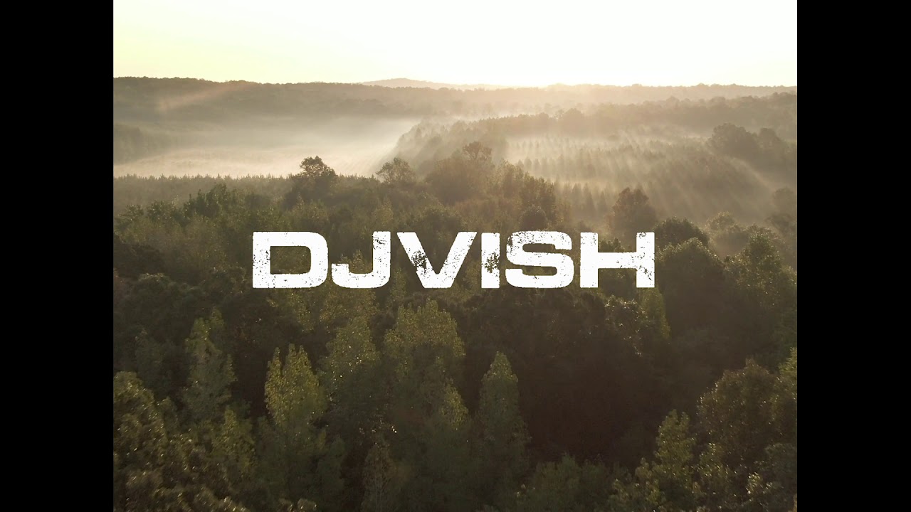 POP BOY X CAN WE KISS MASHUP (DJ VISH) - YouTube