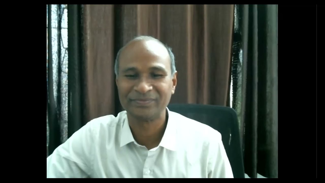 How to Find IMC Store Locator near to you - YouTube