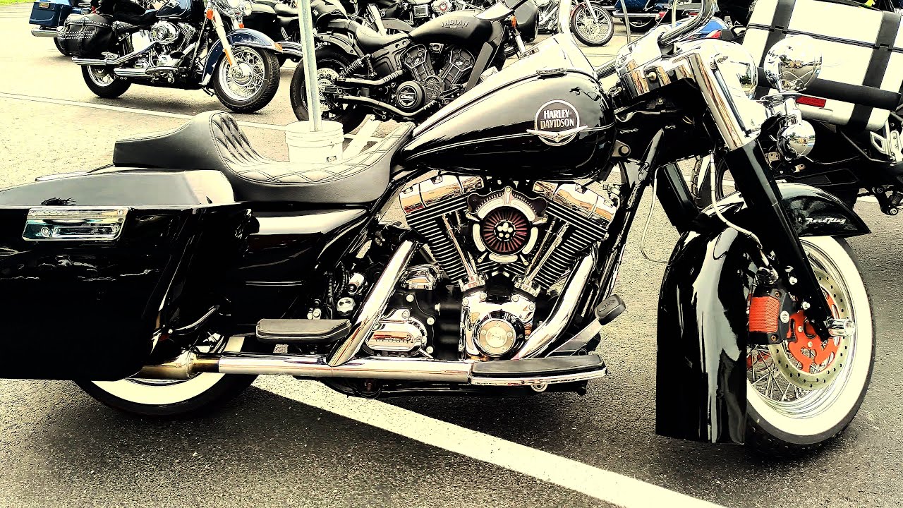 Yigga Digga + Megan Paullet - Ride Or Die [OFFICIAL MUSIC VIDEO] - YouTube