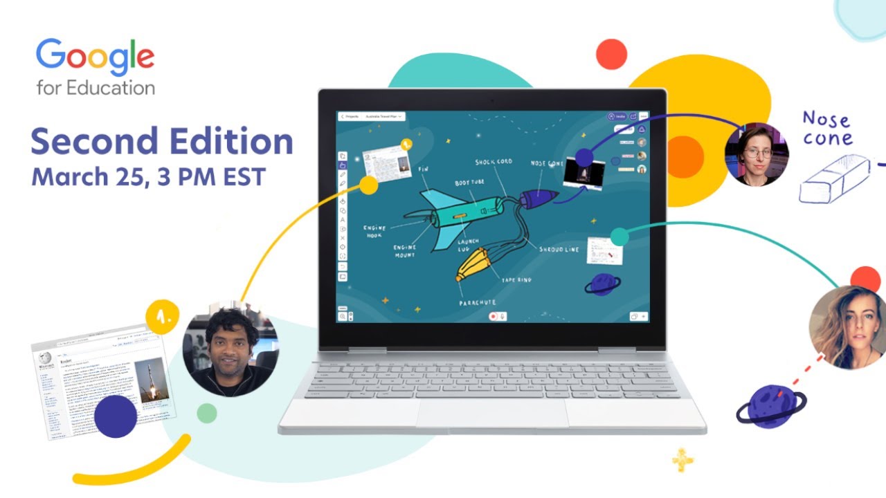 2nd Edition Multi purpose Use Of Explain Everything On Chromebook For 2nd-edition-multi-purpose-use-of-explain-everything-on-chromebook-for