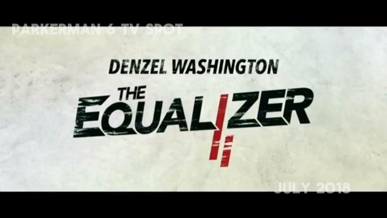 Columbia Pictures 2018 TV Spot Logos - YouTube