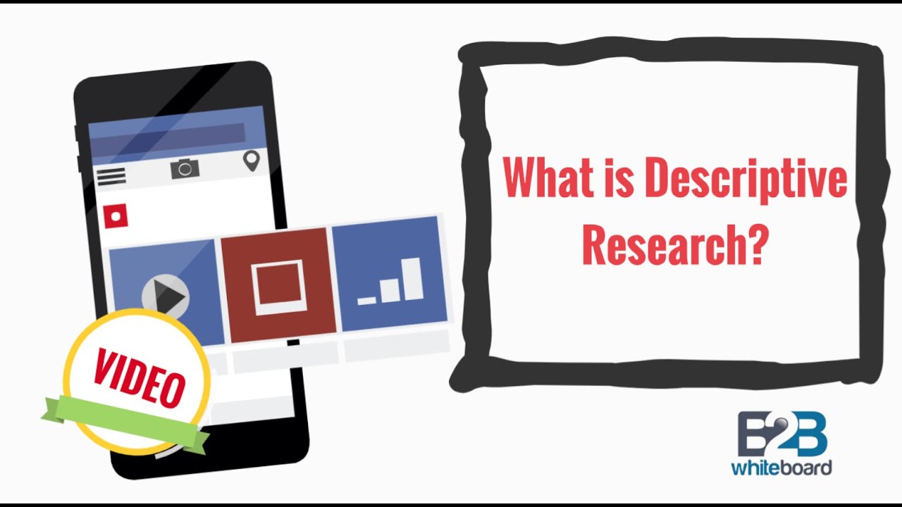 What Is Descriptive Research YouTube what-is-descriptive-research-youtube
