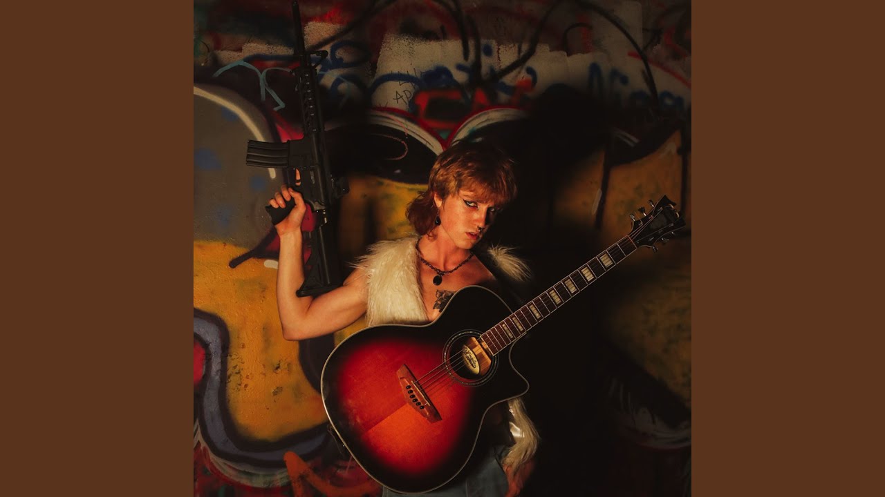 Nothing Song - YouTube