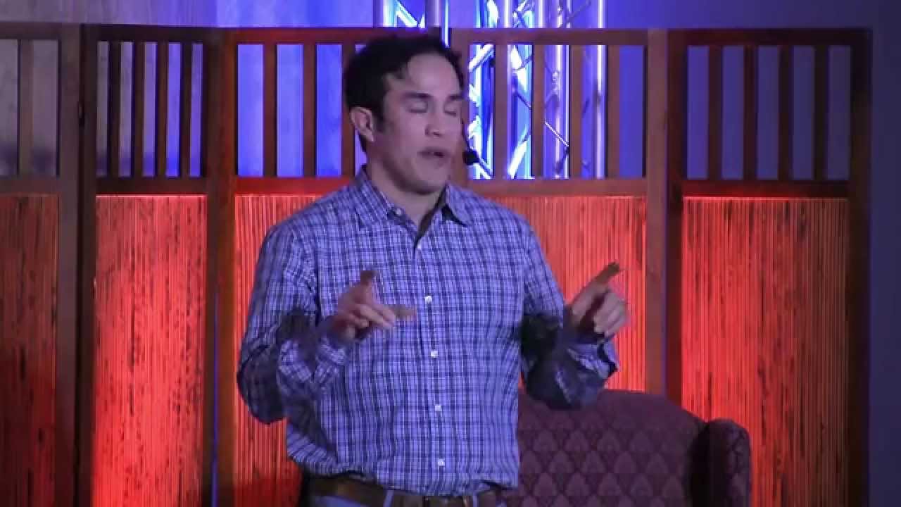 Warren McPherson, To An Athlete Dying Young - YouTube