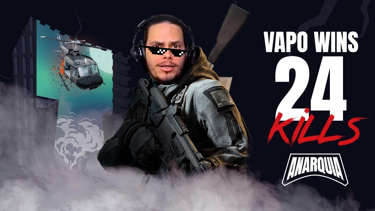 VOLTAMOS COM O YOUTUBE! - CODZIN, SQUAD GRITO NO Cy E DEDARIA - YouTube