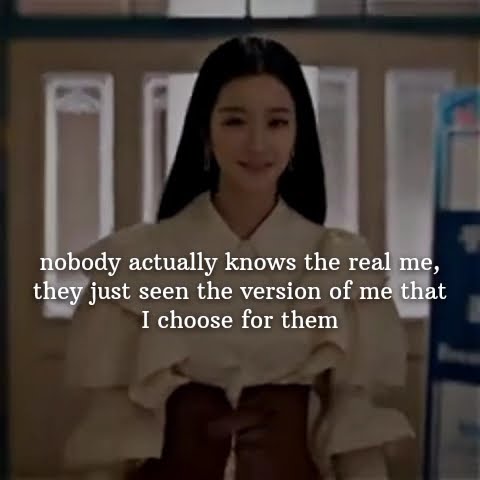 that's true 😏 #kpop #kdrama #komoonyoung - YouTube