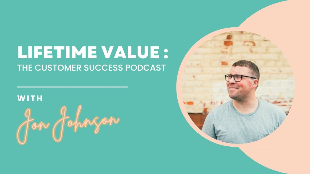 Playing In The Big Leagues & What It Means To Be A Consigliere - The ...