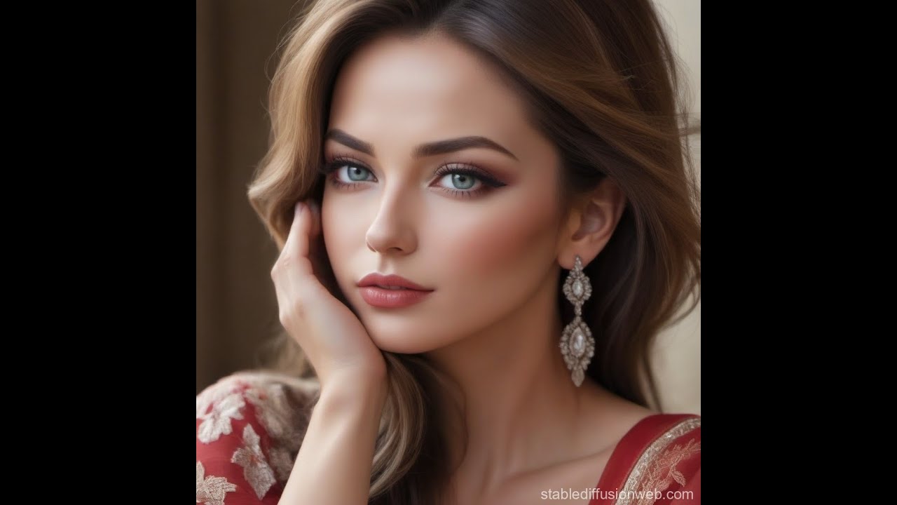 orazio - como dice el dicho - marco di mauro - YouTube