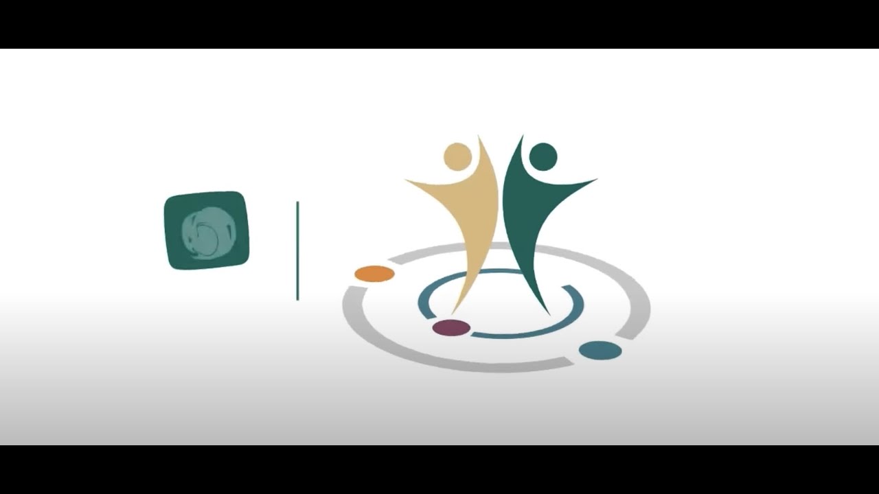 ¿Cómo adherirte al programa Entornos Laborales Seguros y Saludables ...