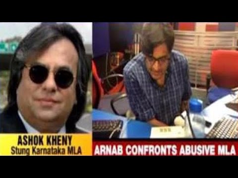 Fame | Ashok Kheny net worth and salary income estimation Oct, 2022 ...