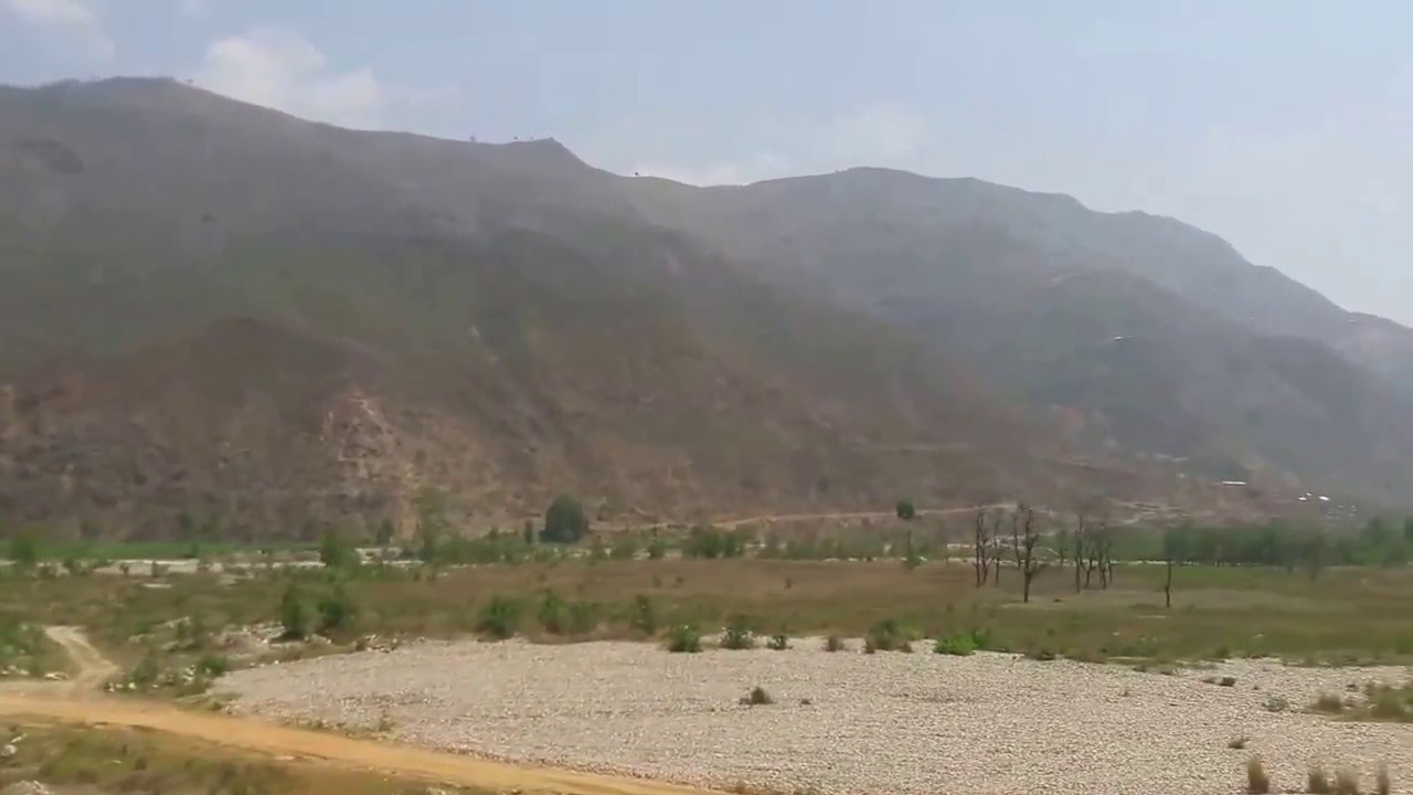 Natural beauty of Nepal| Naturally Beautiful Nepal| Amazing Nature in ...