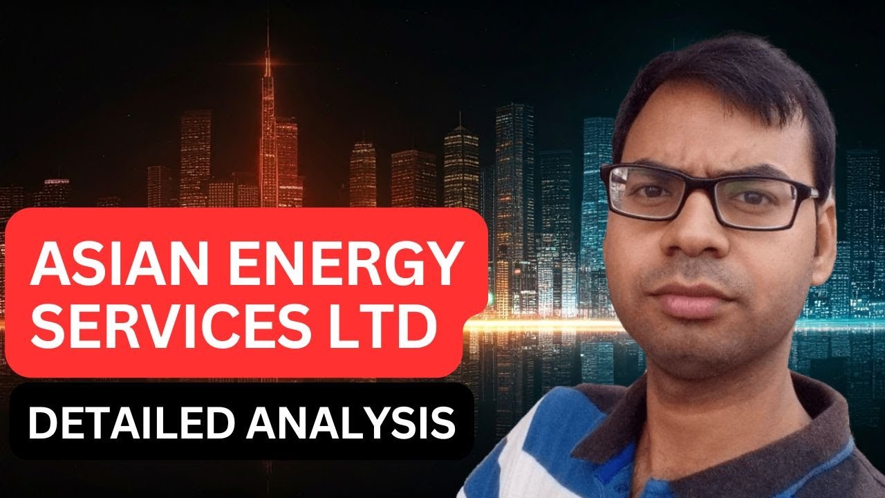 asian energy share analysis | asian energy share latest news |asian ...