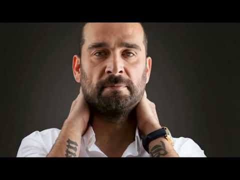 Ümit Yaşar Ft. Münir Doğanay - Sabaha Kadar