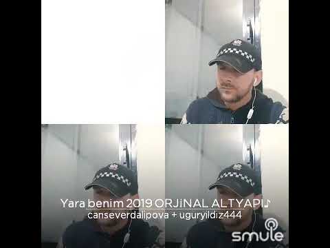 AĞLA AĞLA GÖZ BEBEĞİM