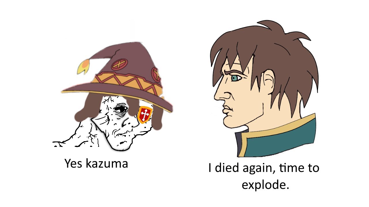 ABA - KAZUMA.mp4 - YouTube