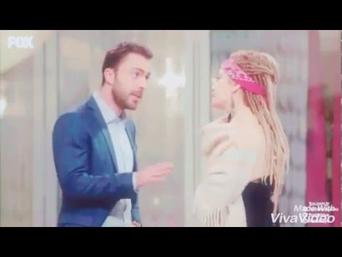 Perfer ask yalanı sever