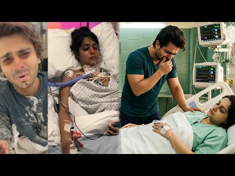 Shoaib Ibrahim's Wife Dipika Kakar's Health Condition is Not Good