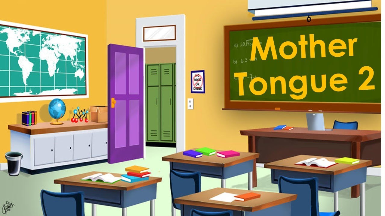 Angkop na Paraan ng Pakikipag-usap Ayon sa Pakay Kausap at Paksa / MTBI ...