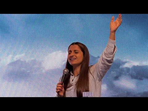 Quando Deus \