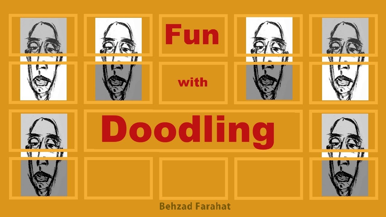 Learning how to draw. No:775 - YouTube