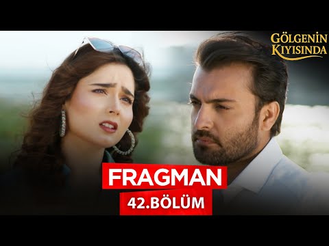 Gölgenin Kıyısında - Behroop | Pakistan Dizisi 42. Bölüm Fragmanı | 29 Eylül 2025 💓💫 @kanal7