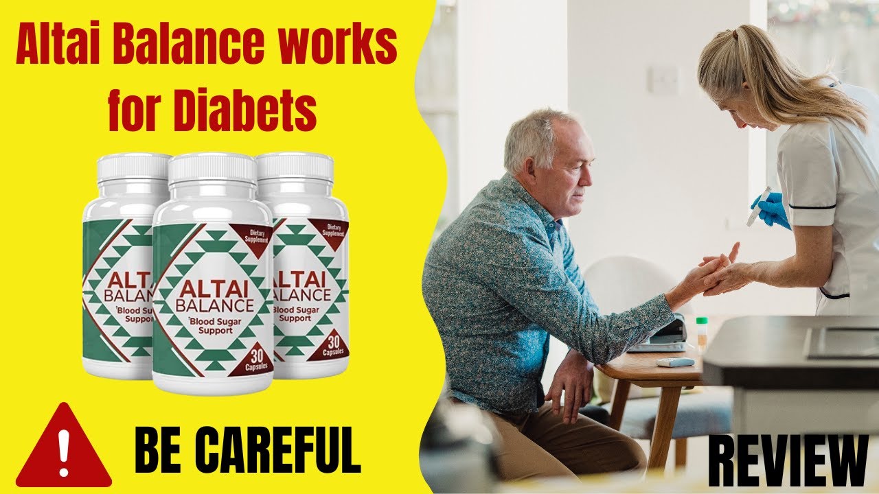 Altai Balance Reviews-ALTAI BALANCE-Altai Balance Supplement-BEWARE ...