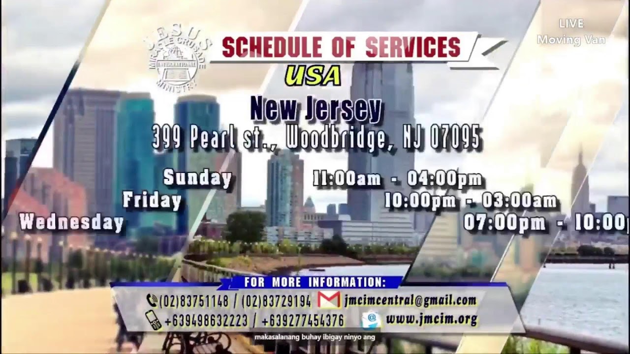 "Feel the Nails" Lyrics - YouTube