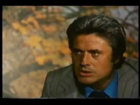 FRAGMAN TÜRK FİLMİ YIKILMAYAN ADAM CÜNEYT ARKIN SUNA YILDIZOĞLU EŞREFKOLÇAK DENİZ YAYIN TV