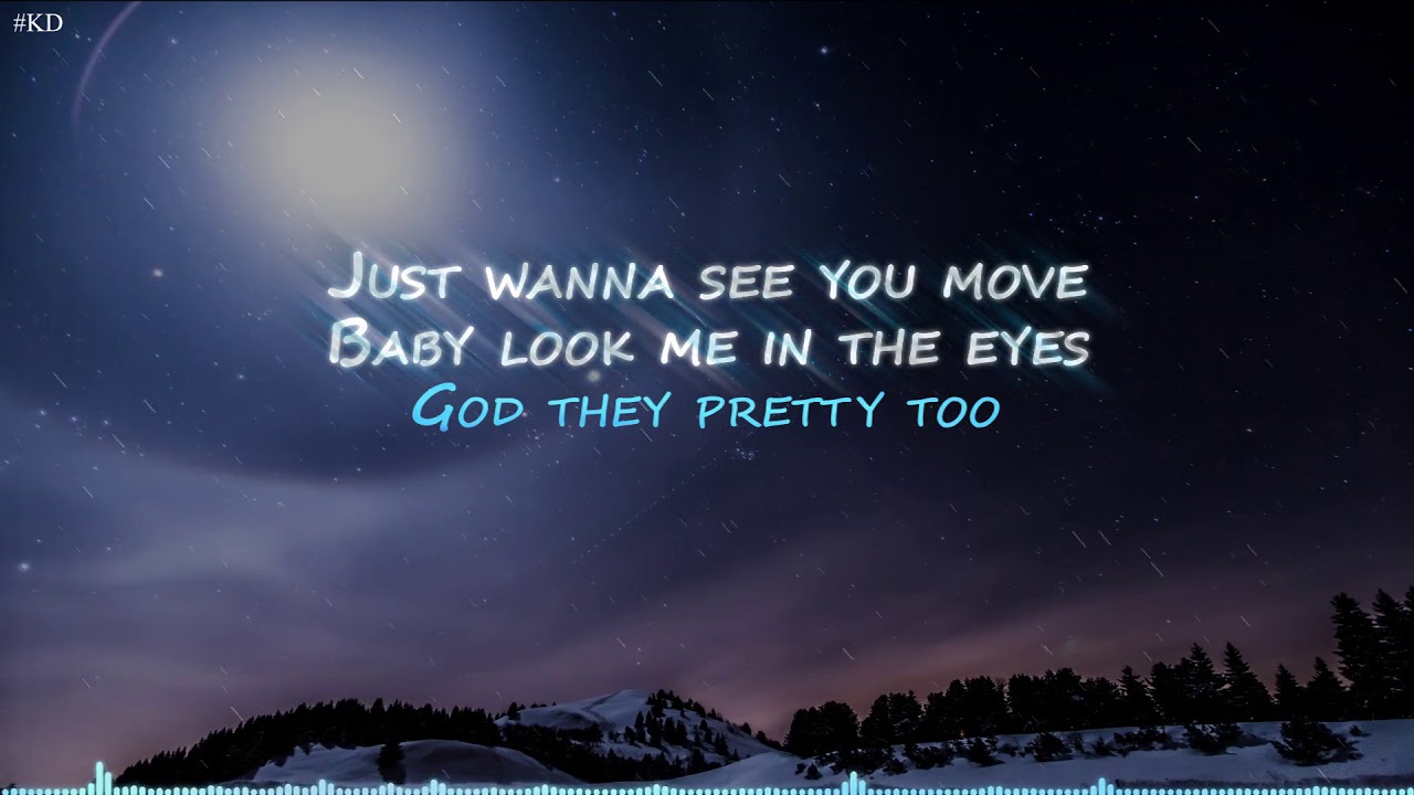 NEFFEX - Mystify [Lyrics] - YouTube